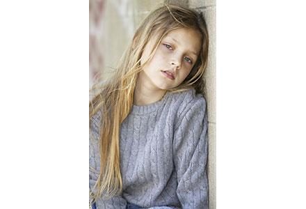 When Your Child Is Troubled - Boston Parents Paper