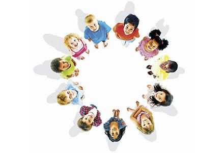 The ABCs of Kindergarten - Boston Parents Paper