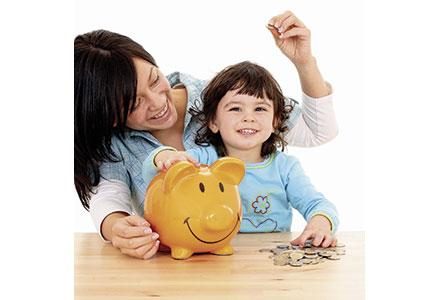 15 Financial Tips for Parents - Boston Parents Paper