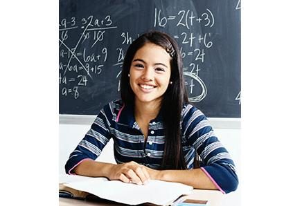 Top 5 Math Programs in Massachusetts in 2016 - Boston Parents Paper