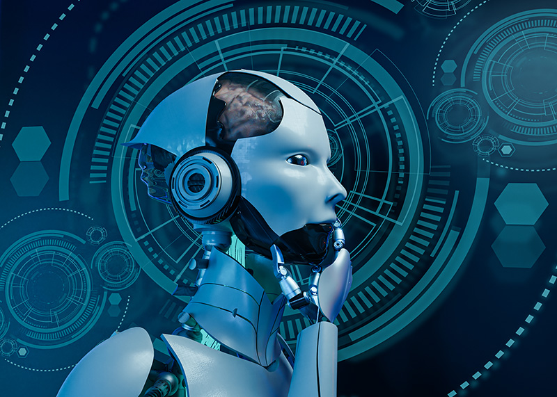 How to Start a High School AI Club: 6 Easy Steps for Success - Boston ...